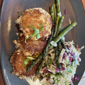 TOMMY BAHAMA RESTAURANT | BAR | STORE - JUPITER - Updated December 2025 ...