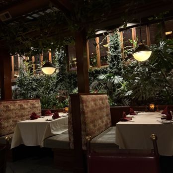 SHADOWBROOK - Updated January 2025 - 7423 Photos & 5440 Reviews - 1750 ...