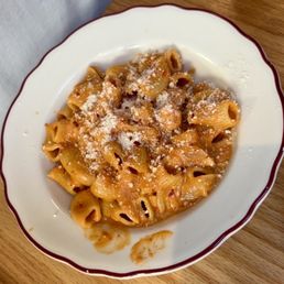 PARM UPPER WEST SIDE - Updated May 2025 - 1014 Photos & 908 Reviews ...