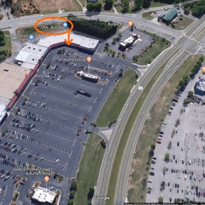 TRAINMASTER MODELS - 15 Photos & 17 Reviews - 1359 Fourth Ave, Auburn ...