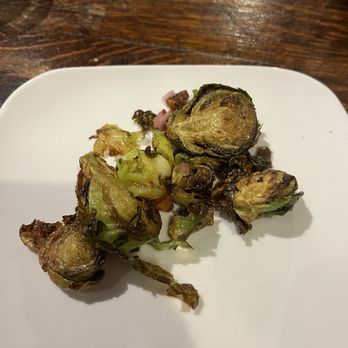 56 KITCHEN - SOLON - Updated October 2025 - 349 Photos & 338 Reviews ...