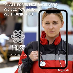 RETRO FITNESS - Updated June 2025 - 107 Photos & 86 Reviews - 100 ...