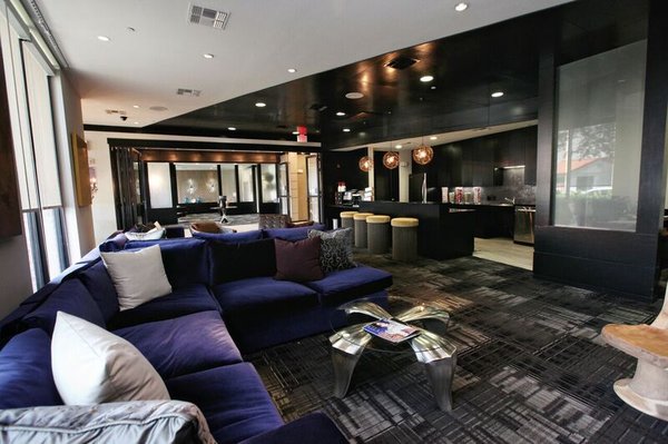 THE WESTHEIMER APARTMENTS - Updated November 2025 - 77 Photos - 29 ...