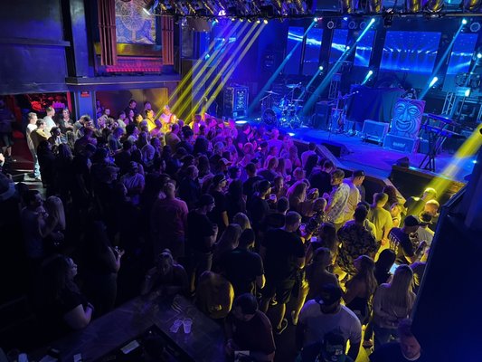 CULTURE ROOM - Updated December 2025 - 185 Photos & 161 Reviews - 3045 ...