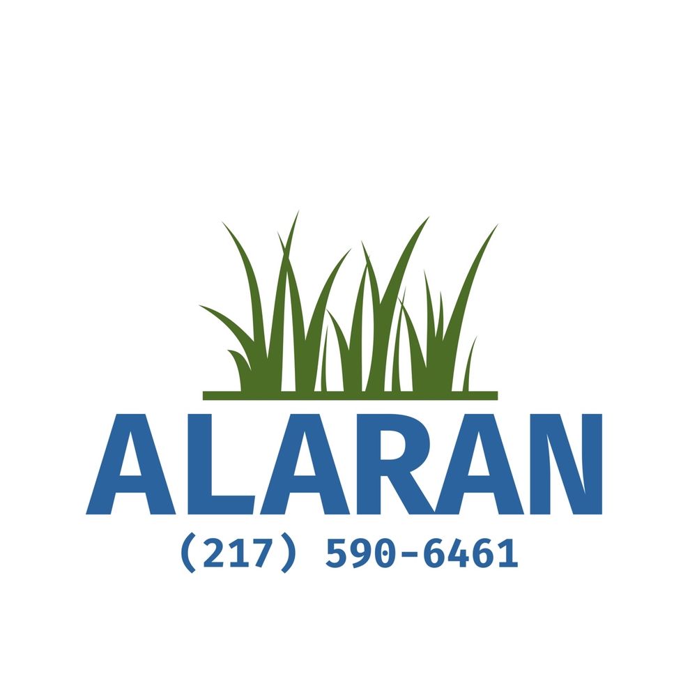 ALARAN - Updated April 2024 - Request a Quote - Mahomet, Illinois ...