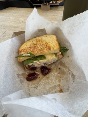 LOCAL’S DELI - Updated May 2026 - 39 Photos & 24 Reviews - 1600 Wasson ...