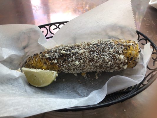 CHILACATES MEXICAN STREET FOOD - 58 Photos & 62 Reviews - 1482 A ...