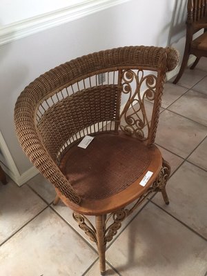 BOB’S BARGAIN BARN - Updated June 2024 - 6016 15th St E, Bradenton ...