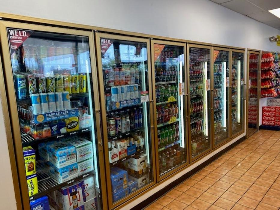 PETRO MART - Updated October 2025 - 10 Photos - 7001 Lindbergh Blvd ...