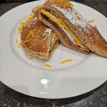 CHIT CHAT DINER - Updated July 2025 - 932 Photos & 907 Reviews - 515 ...