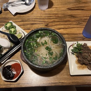 RED RICE KITCHEN - Updated November 2024 - 350 Photos & 327 Reviews ...