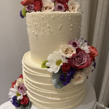 BEVERLY’S BAKERY - Updated May 2025 - 988 Photos & 609 Reviews - 3020 N ...