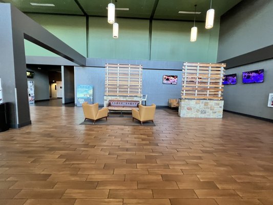 MOVIEHOUSE & EATERY BY CINEPOLIS - Updated November 2025 - 186 Reviews ...