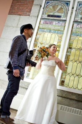 UTEC EVENTS AND CATERING - Updated November 2025 - 11 Photos - 35 ...