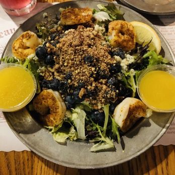 JEAN BONNET TAVERN - Updated December 2025 - 559 Photos & 515 Reviews ...