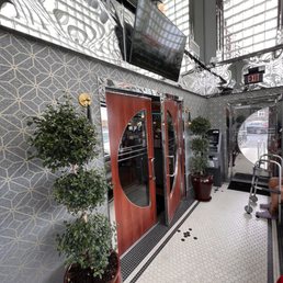 CAPITOL DINER - Updated July 2025 - 225 Photos & 397 Reviews - 800 ...