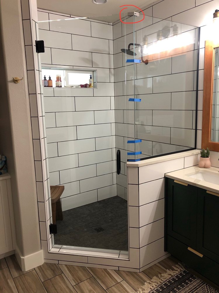 ROADRUNNER GLASS - Updated July 2025 - 42 Photos & 30 Reviews - 11777 W ...