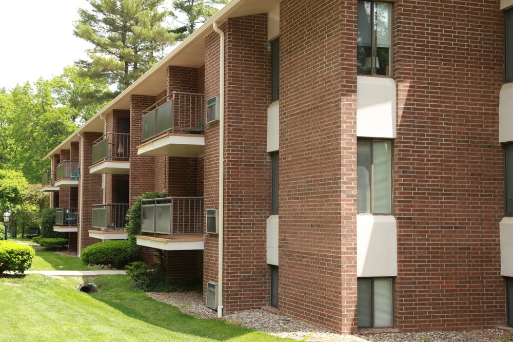 TOFTREES - Updated November 2025 - 20 Photos - 501 Toftrees Ave, State ...