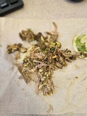 CAVA - Updated October 2025 - 55 Photos & 49 Reviews - 6618 Fannin St ...