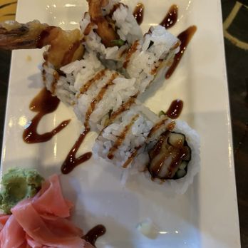 LUKE WHOLEY’S WILD ALASKAN GRILLE - Updated July 2024 - 951 Photos ...