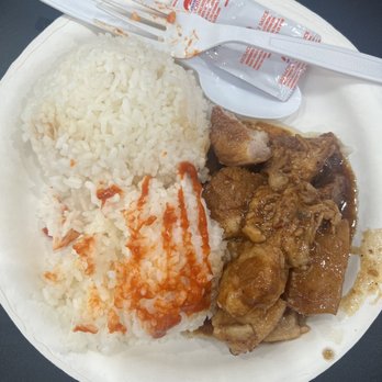 LILIAN’S FILIPINO RESTAURANT AND BAKERY - Updated October 2025 - 78 ...