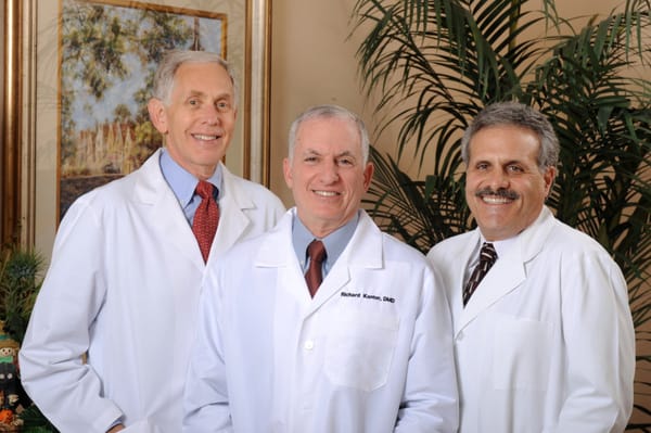 NORTH POINTE DENTAL ASSOCIATES - Updated December 2025 - 23 Photos & 47 ...