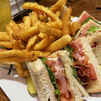 MIDWAY RESTAURANT - Updated January 2025 - 133 Photos & 121 Reviews ...