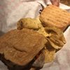 VICTORY SANDWICH BAR - Updated 2024 - 544 Photos & 510 Reviews - 340 ...