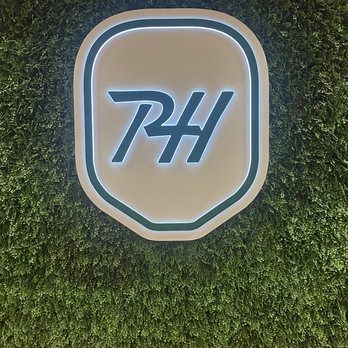 PICKLE HAUS - Updated December 2025 - 44 Photos & 39 Reviews - 1621 S ...