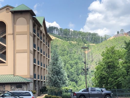 SUMMIT MANOR GATLINBURG - Updated October 2025 - 16 Photos - 125 ...
