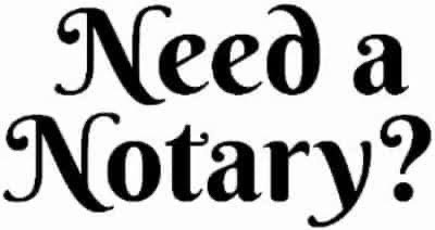 AINAVAD NOTARY - Updated June 2025 - 165 Mahaley Ave, Salisbury, North ...