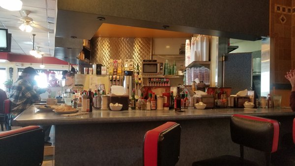 BRANDON’S DINER - 213 Photos & 321 Reviews - 8609 Baseline Rd, Rancho ...