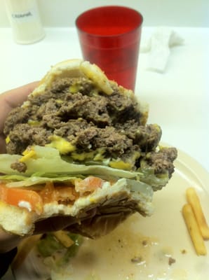 BILL’S TOASTY SHOP - 27 Photos & 55 Reviews - 111 N Main St ...