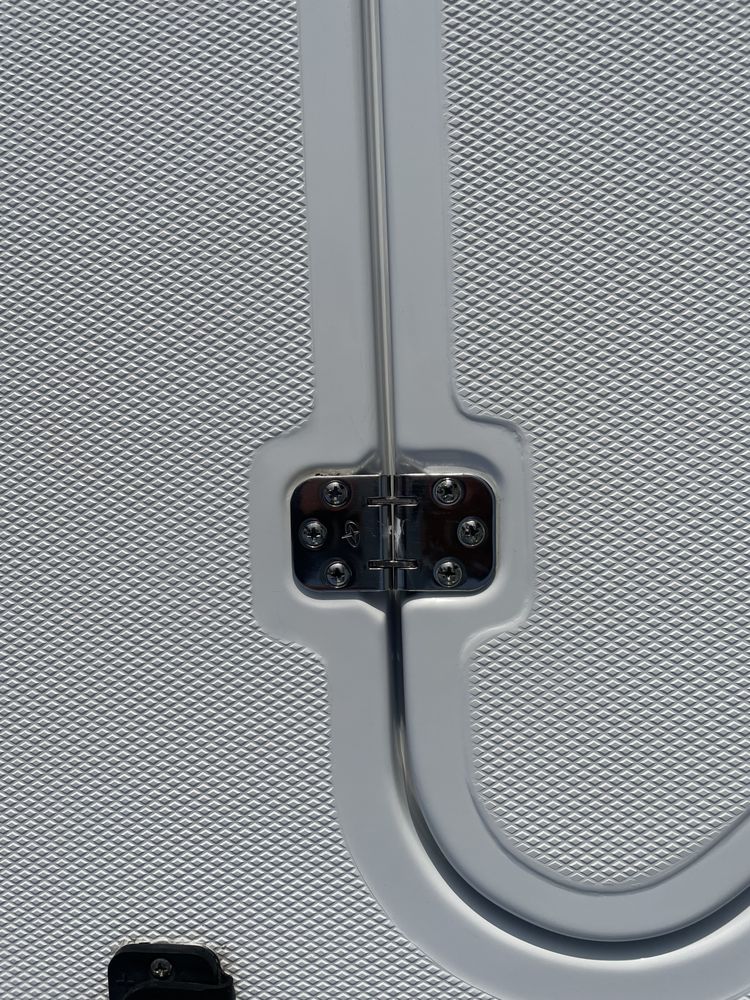 KAI MOBILE BOAT DETAILING - Updated January 2026 - 12 Photos - Port ...