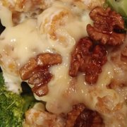 DA CHEN CHINESE RESTAURANT - 47 Photos & 62 Reviews - 848 Chester Pike ...