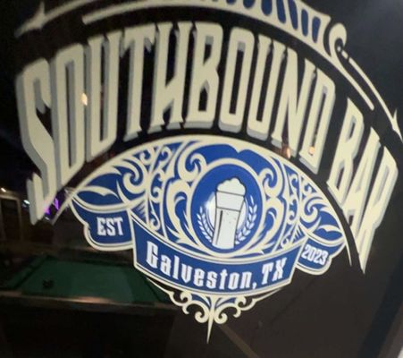 SOUTHBOUND BAR - Updated December 2025 - 4301 Ave S, Galveston, Texas - Bars - Yelp