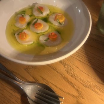 MIKA - Updated May 2025 - 145 Photos & 35 Reviews - 3007 Ponce De Leon ...