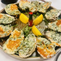 CELLAR 55 - Updated July 2025 - 95 Photos & 51 Reviews - 2800 Civic Cir ...