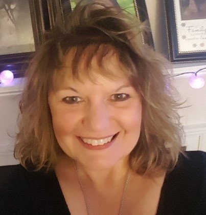 MICHELE PALMIERI - Updated January 2026 - Cromwell, Connecticut ...