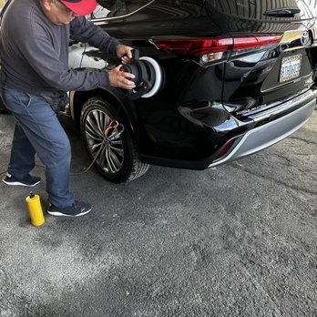 ABSOLUTE COLLISION CENTER - Updated October 2025 - 212 Photos & 133 ...