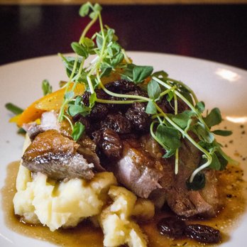 KB - Updated December 2025 - 153 Photos & 118 Reviews - 120 Brock ...