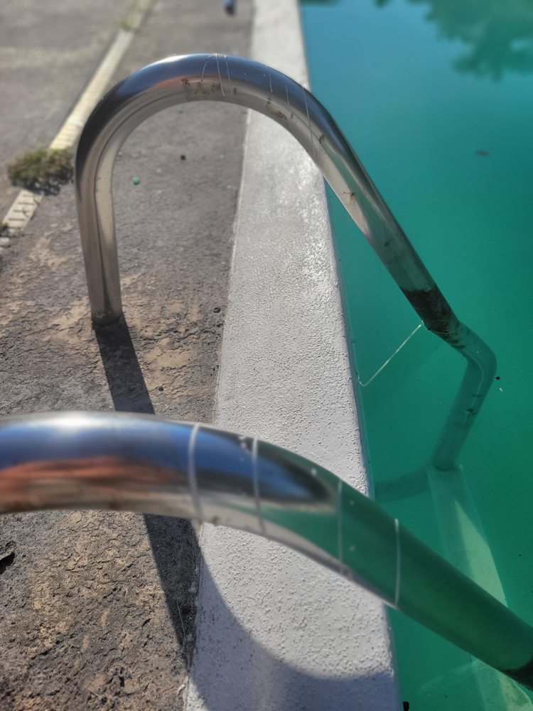 FIBRE TECH - Updated December 2025 - 21 Photos & 15 Reviews - 2323 34th ...