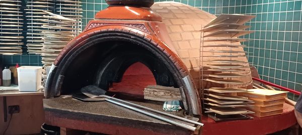 RATTLE N HUM - Updated December 2025 - 54 Photos & 43 Reviews - 65-67 ...