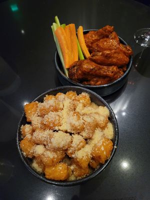 BECK & CALL - Updated January 2026 - 75 Photos & 43 Reviews - 33 Beale ...