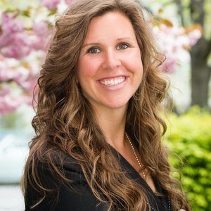 SIGNATURE OB/GYN - Updated December 2025 - 100 Reviews - 10710 Charter ...