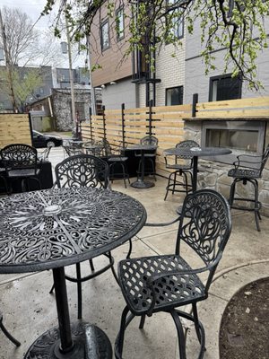 FLOWER ON FREEMAN - Updated November 2025 - 59 Photos & 17 Reviews ...