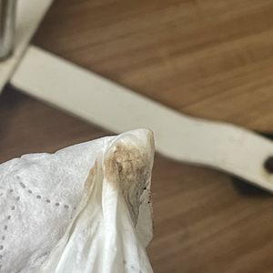 OXNARD MANOR HEALTHCARE CENTER - Updated November 2024 - 30 Reviews ...