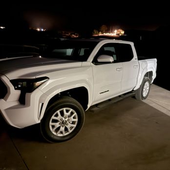 TEMECULA VALLEY TOYOTA - Updated July 2025 - 401 Photos & 1220 Reviews ...