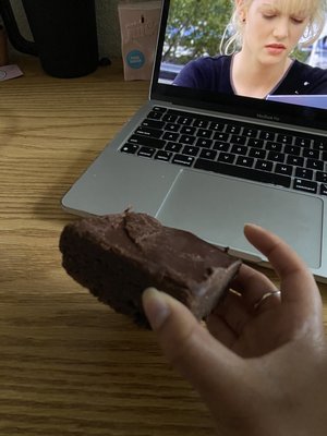 JAVA CITY - Updated August 2025 - 21 Photos & 55 Reviews - 6000 J St ...