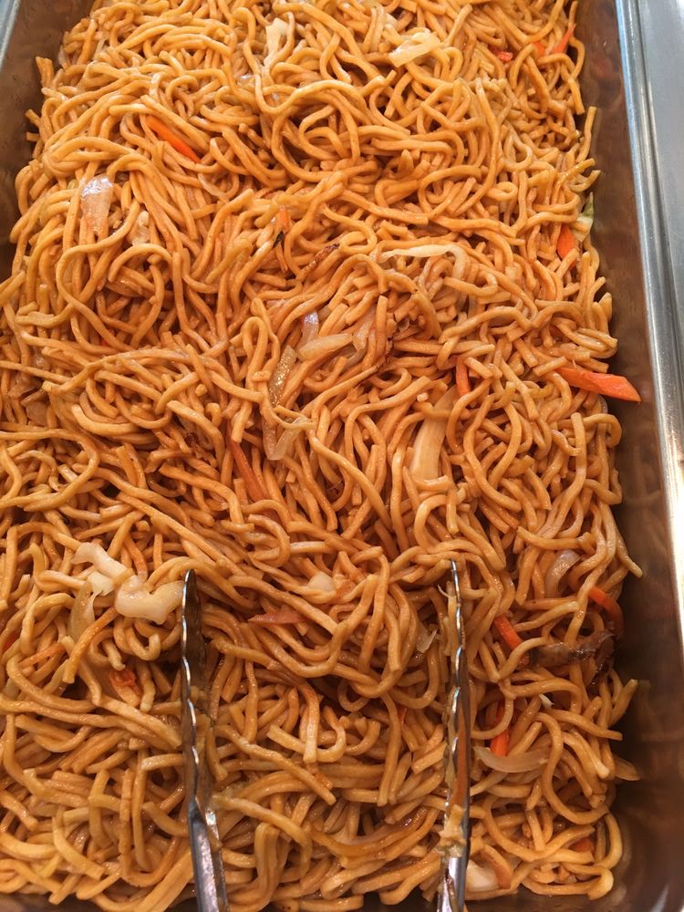 CHINA MAX - Updated May 2026 - 13 Photos - 700 Quintard Dr, Oxford ...